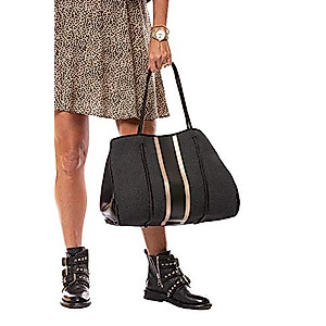 Haute Shore Greyson Grand Tote