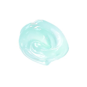 Amazon Basics Moisturizing Water Gel, 1.7 Ounces, 1-Pack