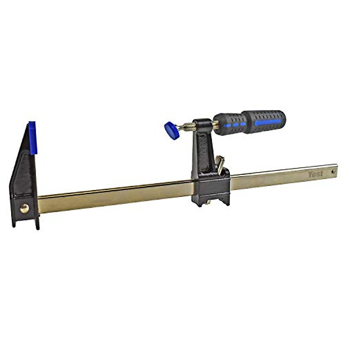 Yost Tools F118 18" F-Clamp