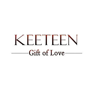 "Lovely Rose" High Polished 925 Sterling Silver Earrings with 7-8mm Natural Freshwater Pearl (Jewels Set)