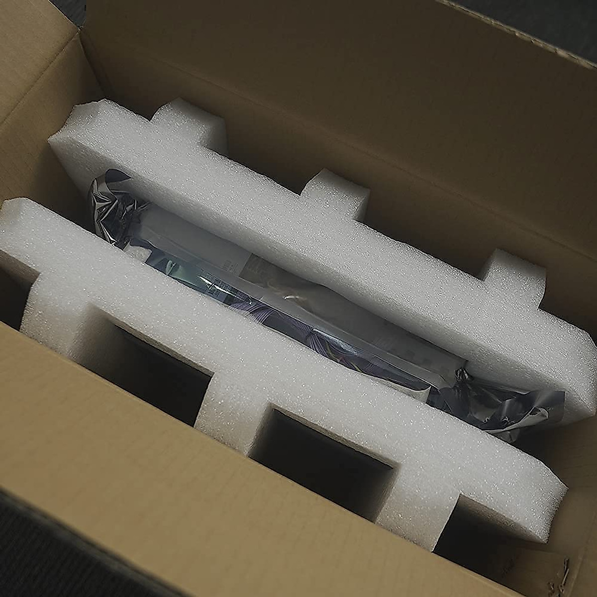 AntMiner L3+ ~504MH/s @ 1.6W/MH ASIC Litecoin Miner,Renewed Miner,HUI YOU Professional Miner Supplier, FBA Shipping