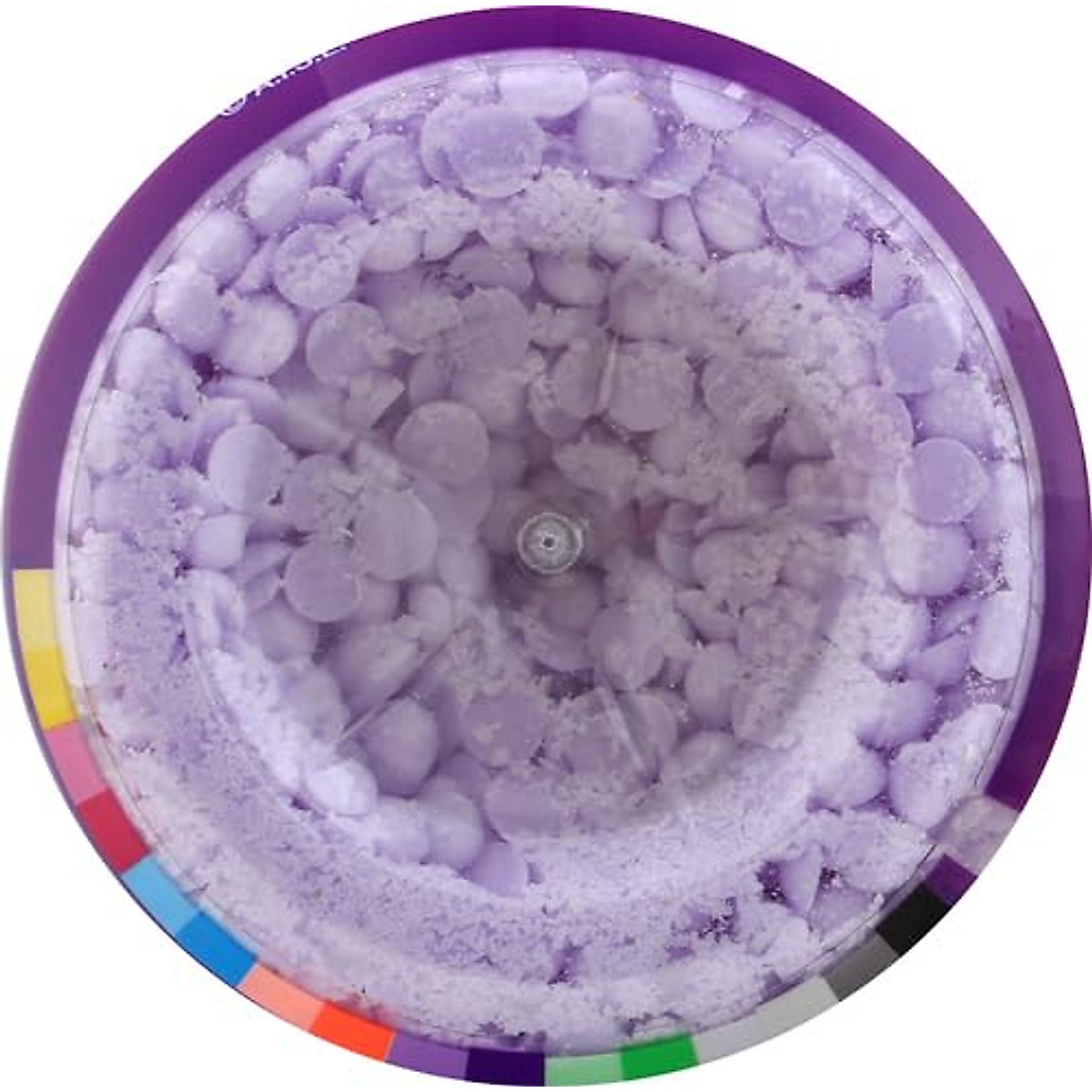 Gain Fireworks In-Wash Scent Booster Beads, Moonlight Breeze, 7.2 oz