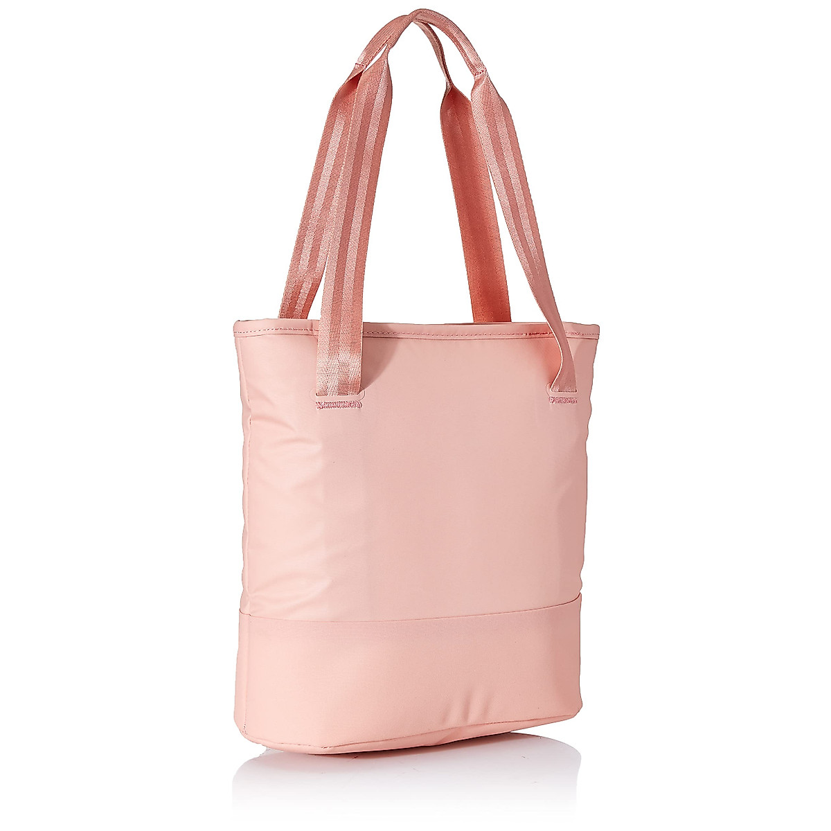 Lunch Tote 8L Grapefruit