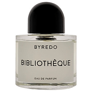 Byredo Bibliotheque EDP Spray Unisex 1.6 oz