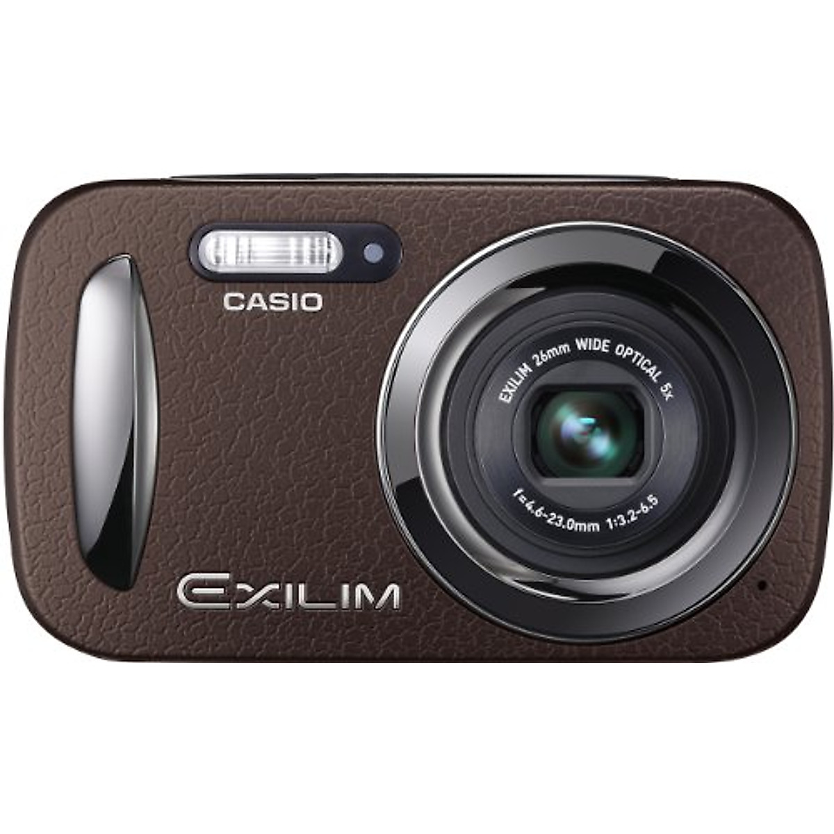 EXILIM-EX-N20 - Classic - Digitalkamera