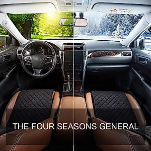 senya Car Windshield Sun Shade Universe Galaxy Nebula Space Blocks UV Rays Sun Visor Protector Accordion Folding Auto Sunshade for Car Truck SUV 55x28inch