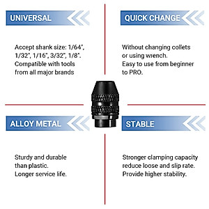APEXFORGE M4 Cordless Rotary Tool, 4V 2.0Ah Rechargeable Battery, Keyless Chuck, 5-Speeds 25000 RPM, USB-C Charging, 91 Pcs Accessories, Protective Shield, Ideal for Sanding/Carving/Grinding and More