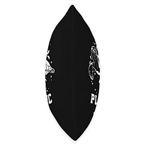 Turtle reptile carapace old Sauropsida Testudines Turtle Keep The Sea Plastic Free Throw Pillow, 16x16, Multicolor