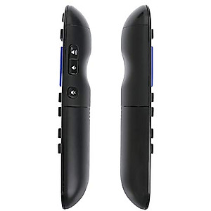 RC280 Remote Control Replacement fit for TCL Roku TV 32S305 32S327 32S325 40S325 43S325 49S325 43S525 50S525 55S525 65S525 40S301 40S303 40S305 43S301 43S303 43S305 49S301 49S303 49S305 43S401