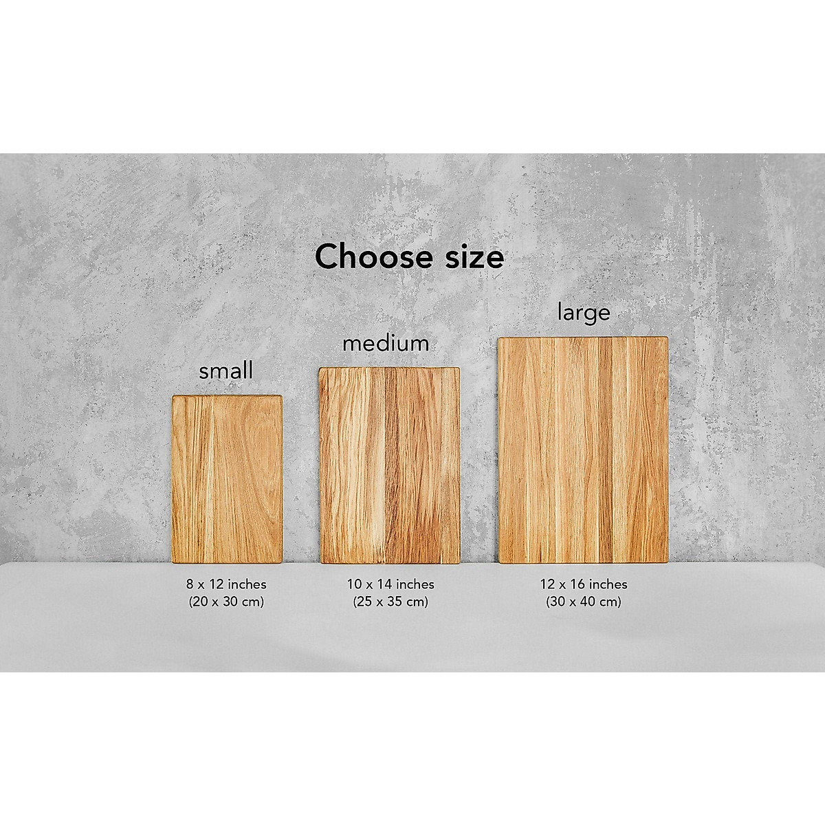 Breaking Bad Let's cook cutting bord. Breaking Bad, Heisenberg, custom engraved cutting board featuring"Let's Cook". Walter White cutting board, Anniversary gift breaking05