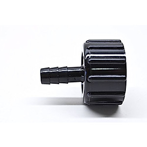 Yamaha 6R3-12580-00-00 JOINT ASSY.; 6R3125800000