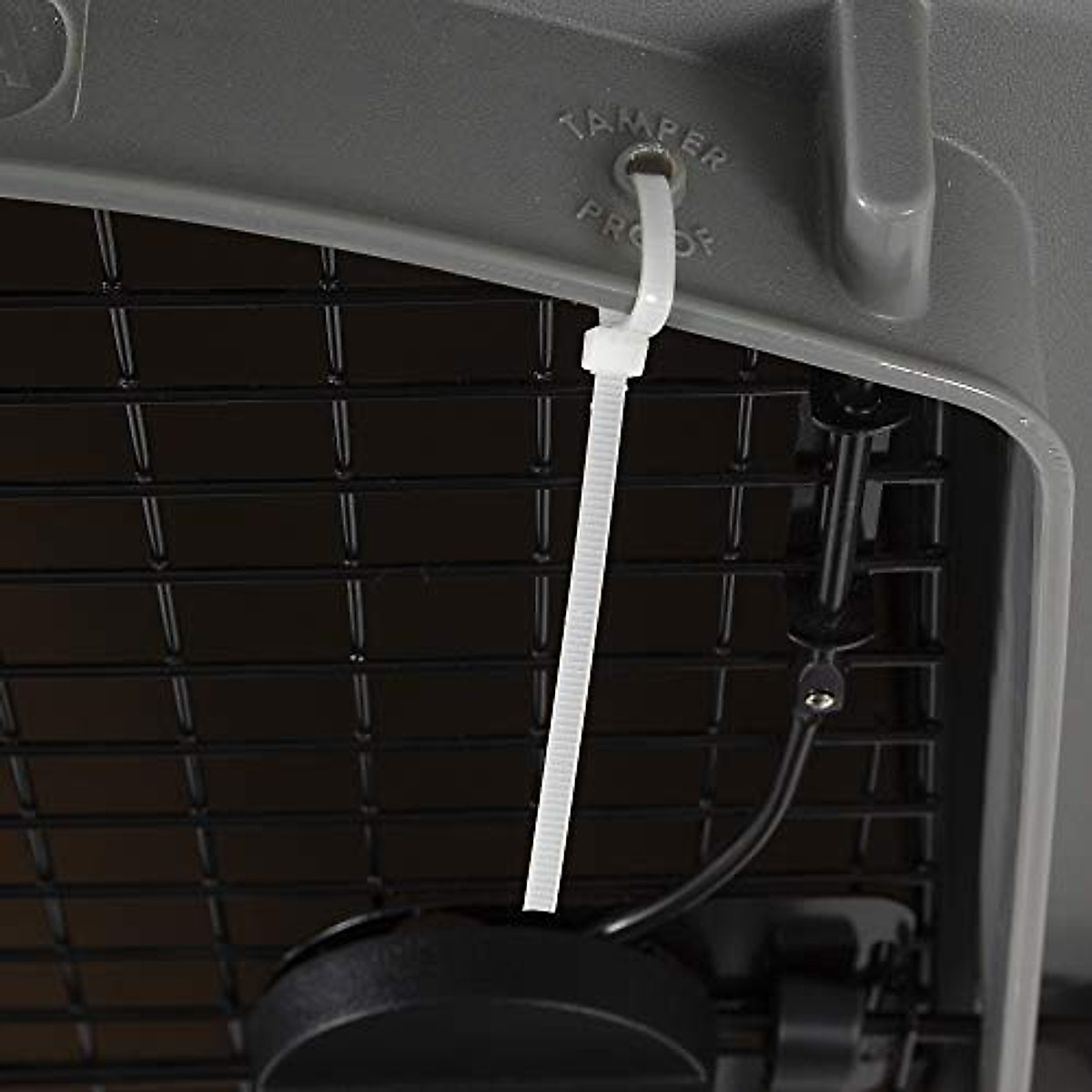 Petmate Sky Kennel Pet Carrier, 36 Inch