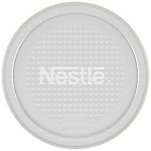 Nestle Nestum Infant Cereal, Wheat and Honey, 10.6 Ounce (Pack of 3)