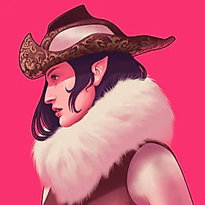 Magic: The Gathering Commander Masters Collector Booster (15 Cards)