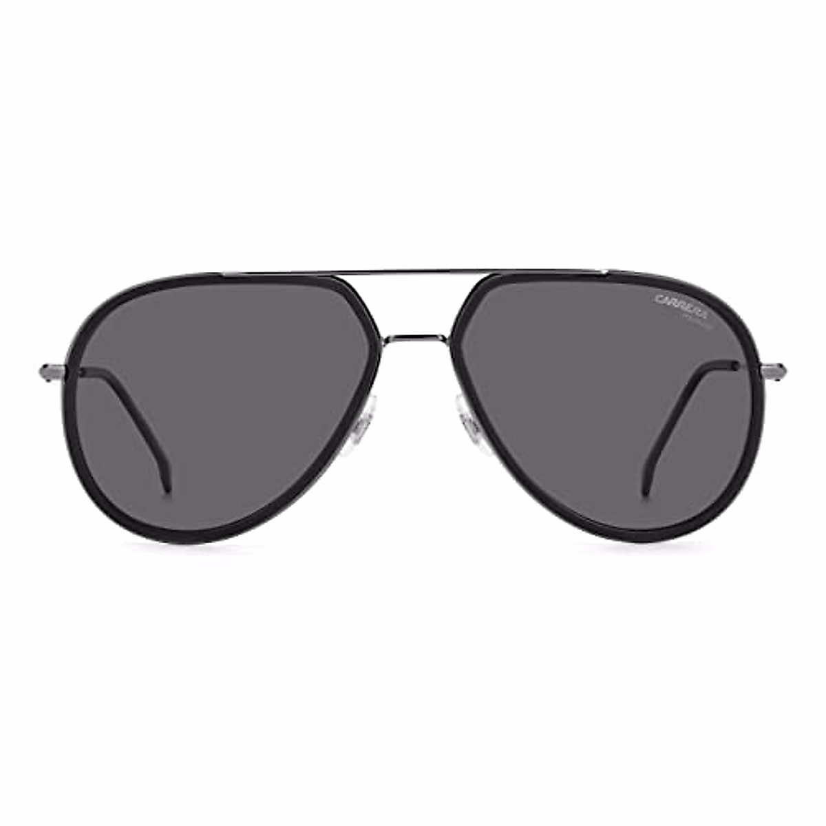 Carrera CARRERA 295/S 003 MATTE BLACK 58/16/150 UNISEX Sunglasses