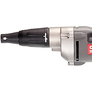 ELEC SCRWDRVR CD 2500RPM (Renewed)