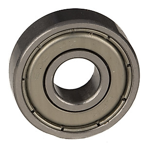 Bosch Parts 2609110491 Ball Bearing
