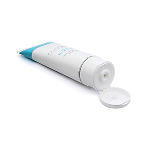 Edwin Jagger HPSFF Hydrating Pre-Shave Lotion for Sensitive Skin for Men (75ml)