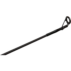 G. Loomis IMX PRO 854C JWR