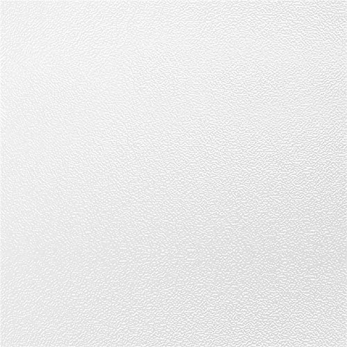 DHP Metal Carriage Bed Frame for Kids, Fairy Tale Design with Headboard and Canopy, Underbed Storage Space for Toys, Twin, White