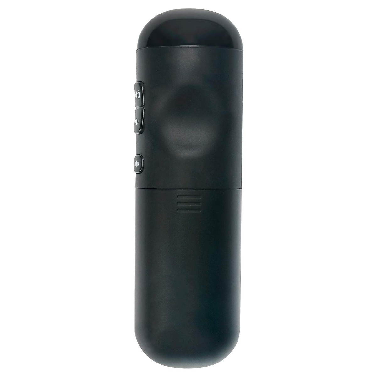 New Replace Remote RC280 fit for TCL Roku Smart TV 28S305 32S305 40S305 43S305 49S305 43S405 49S405 55S405 65S405 32S3850A 32S3700 43FP110 32S4610R 40FS4610R 48FS4610R 55FS4610R 32S3700 32S3800