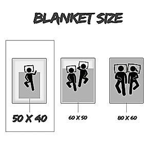 Wisegem Dad Gifts from Daughter - Dad Blanket from Daughter 50"x40" - Birthday Gifts for Daddy - Gifts for Dad Who Wants Nothing - Father Gifts - Best Dad Ever Present Ideas