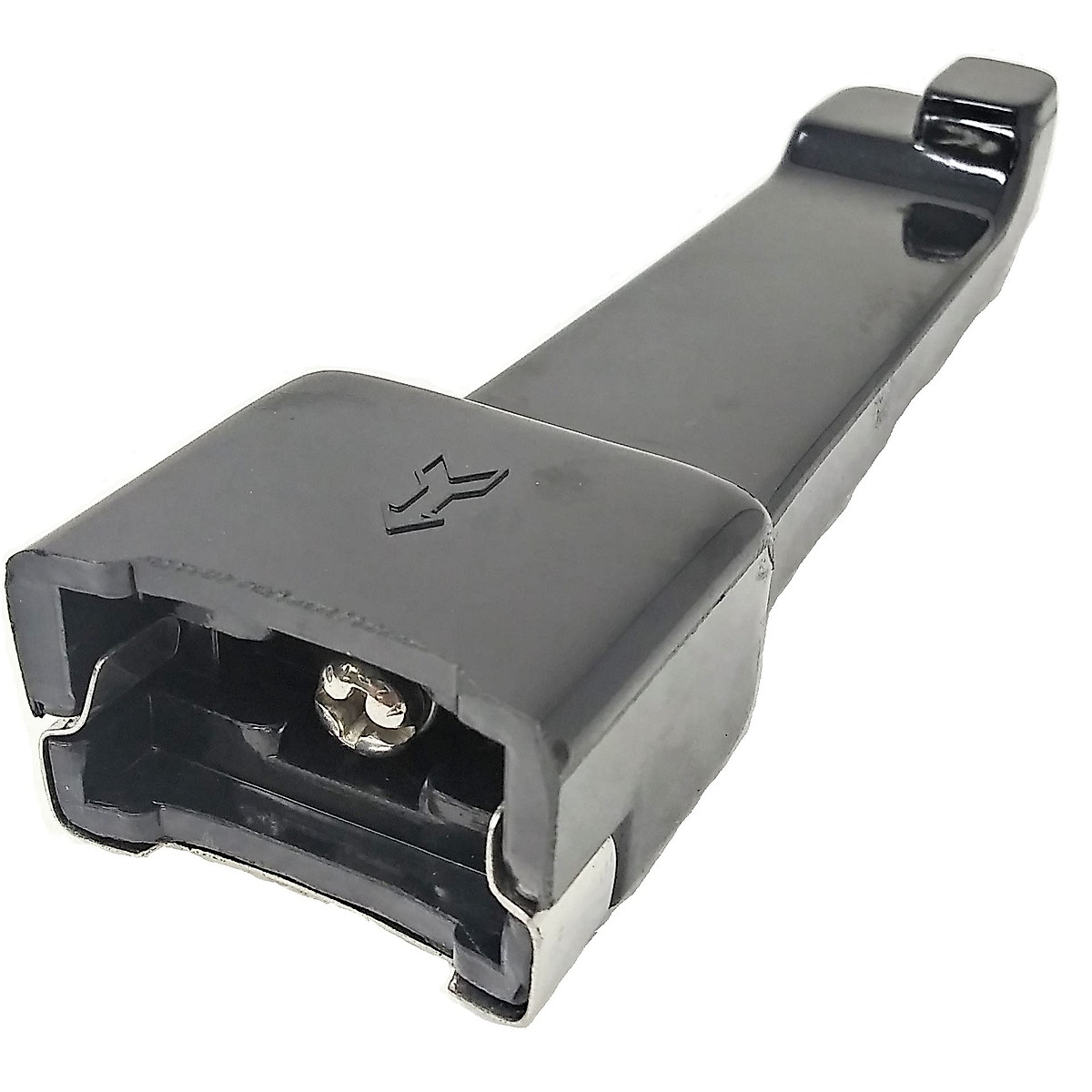 Vinod Pressure Cooker Body Handle