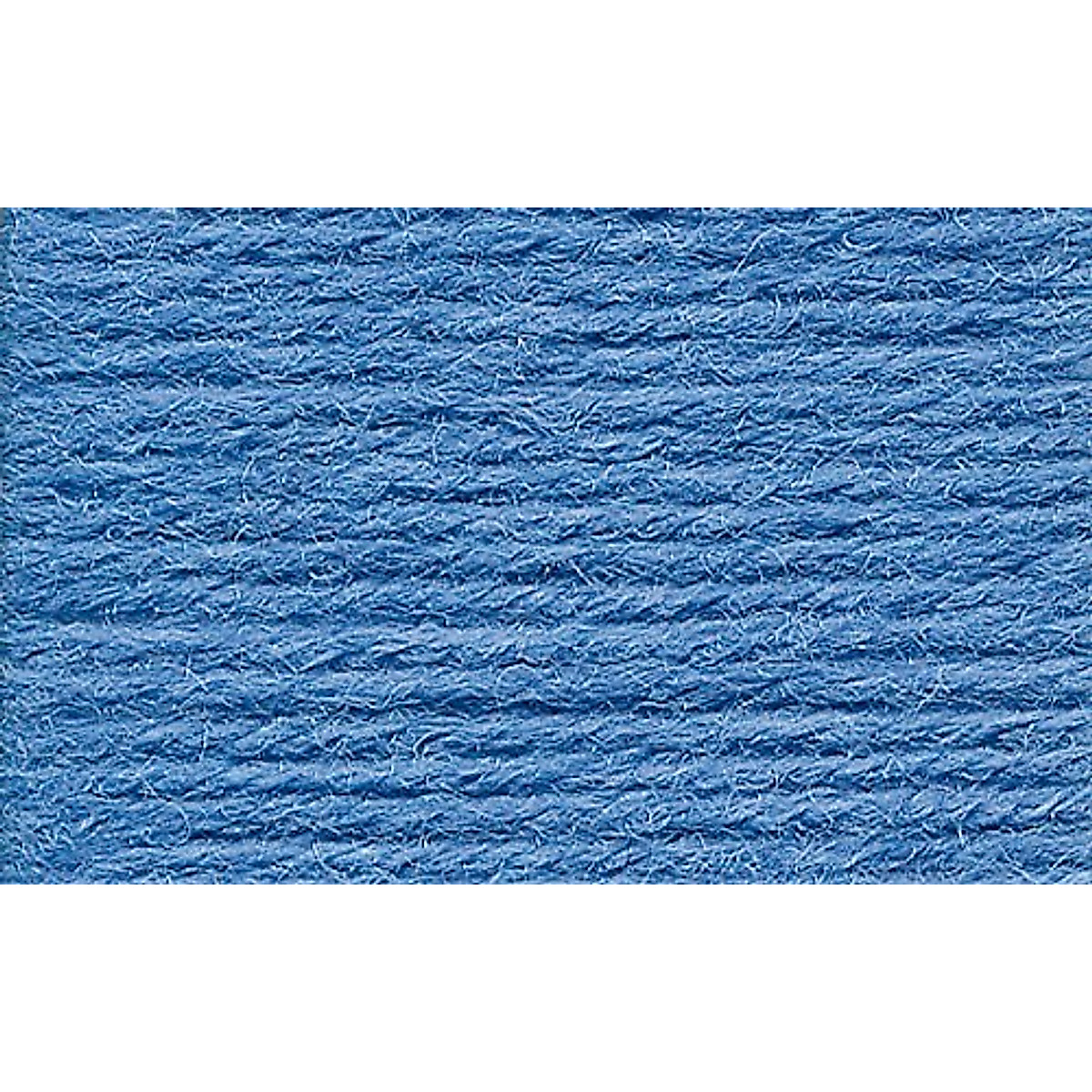 Sirdar Denim Blue (326) Snuggly DK Double Knitting, 17 x 9 x 7 cm