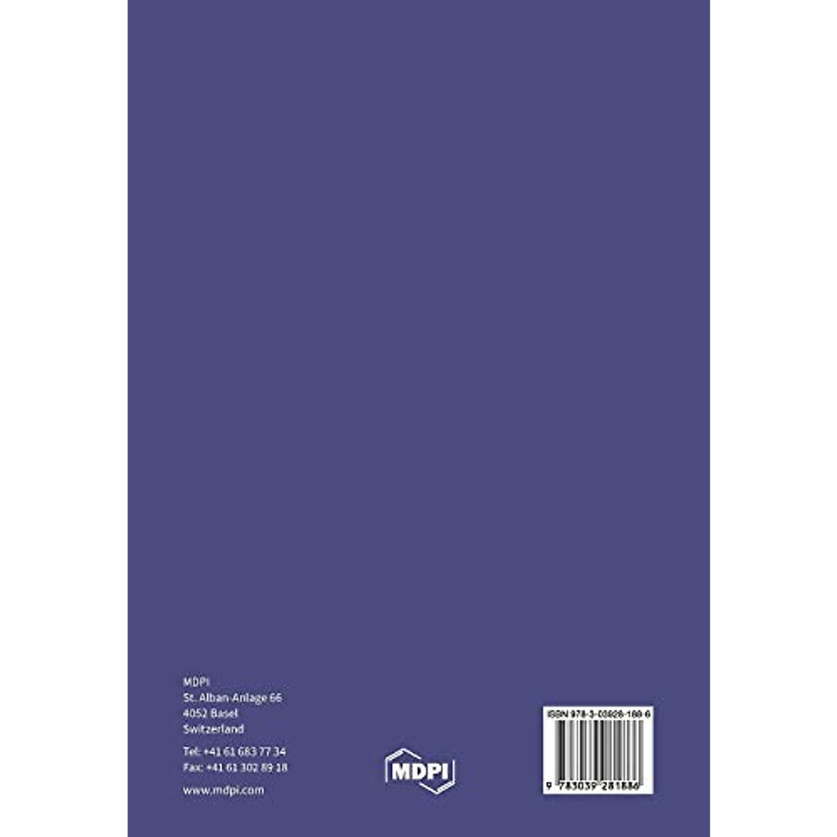 Advances in Mechanical Systems Dynamics