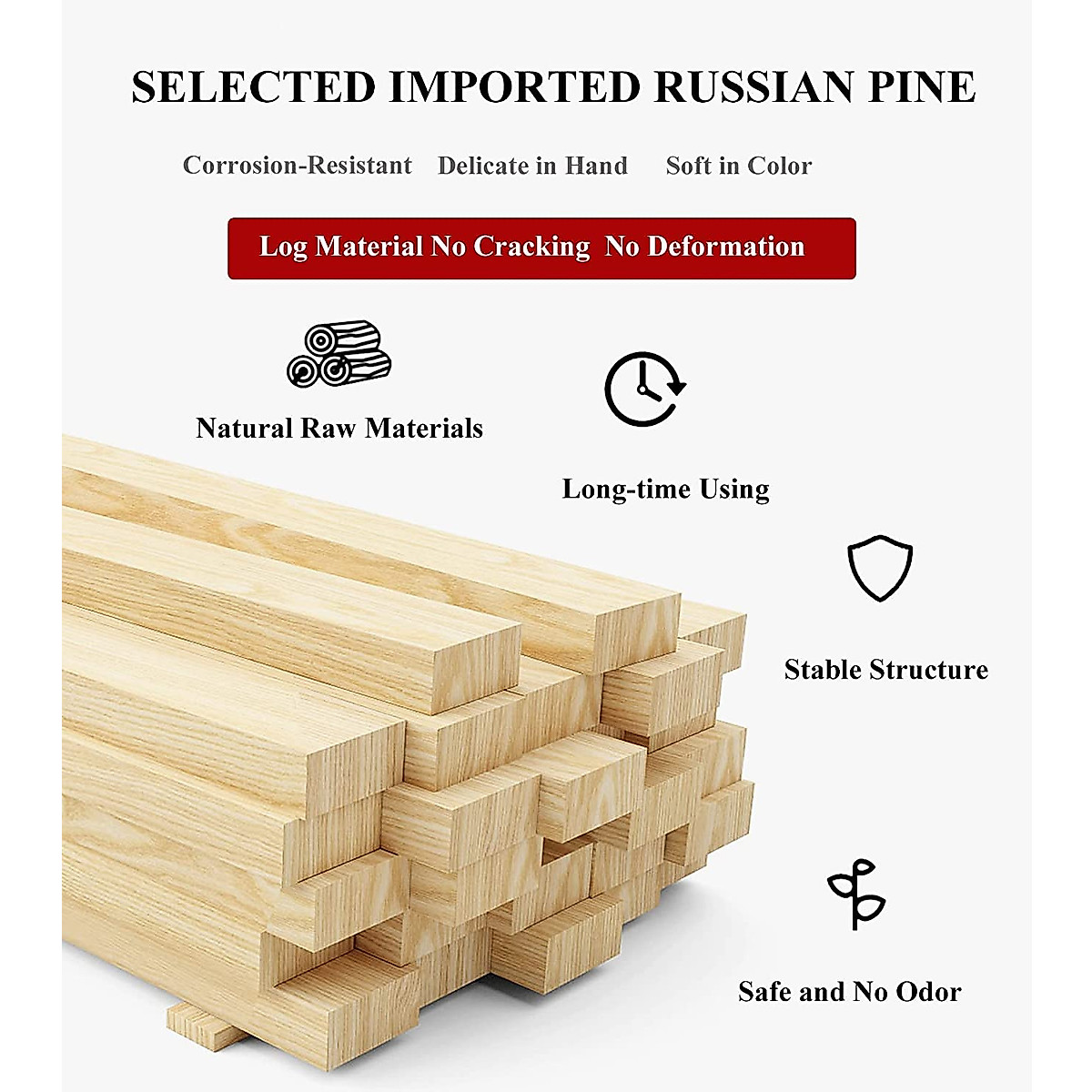 OQQOEE Wingback Recliner Chair Fabric Push Back Accent Chairs Diamond Tufted Reclining Armchair with Adjustable Backrest and Thicken Padded Cushions for Living Room, Bedroom (Fabric, Dark Grey)