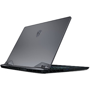 EXCaliberPC 2022 MSI Raider GE66 12UGS-238 (i7-12700H, 32GB RAM, 1TB NVMe SSD, RTX 3070Ti 8GB, 15.6" QHD 240Hz, Windows 11) Gaming Laptop