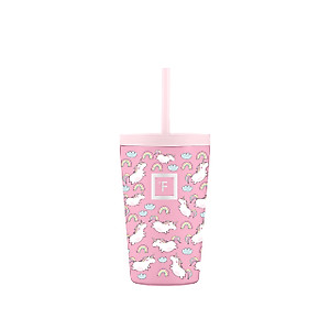 IRON °FLASK Classic Tumbler - 32 Oz, Vacuum Insulated Stainless Steel, Hot Cold, Double Walled, Thermo Travel Mug, Water Metal Canteen