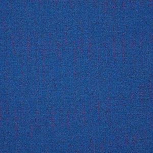 Sunbrella Furniture Cast Royal 48113-0000 Outdoor Fabric by the Yard