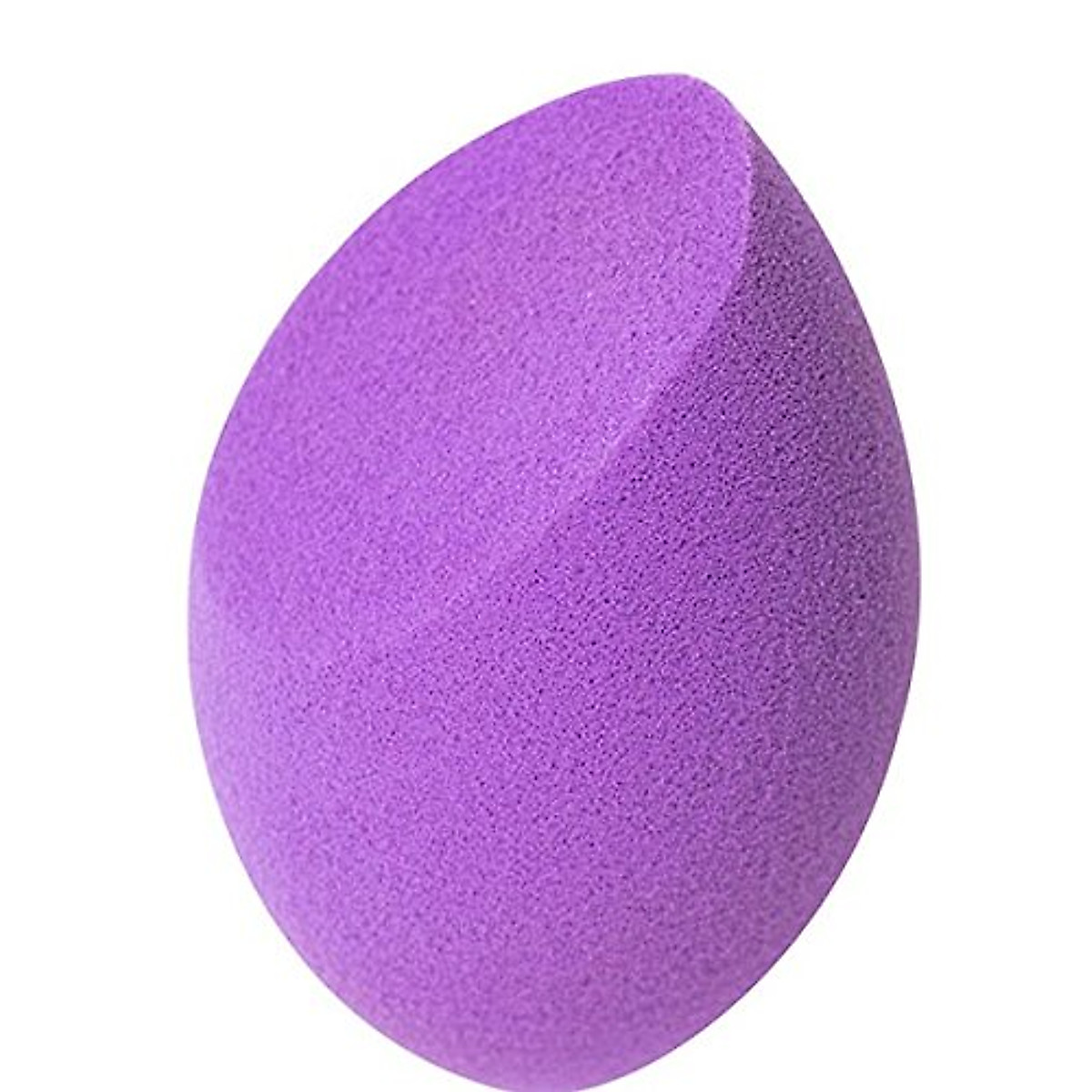 Tarte Quickie Blending Sponge