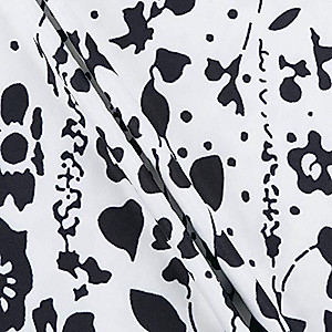 Hoodie Jacket Sweatshirts Hoodies Wool Sweater Women Shirred Western Outfits Womens Pants Fall Crewnecks t-Shirts Pullover Sweatshirt Dressy Business Work Casual Workout Tops for Women Halloween