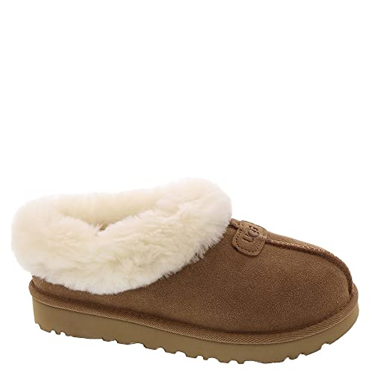 UGG Women's, Tazette Slipper