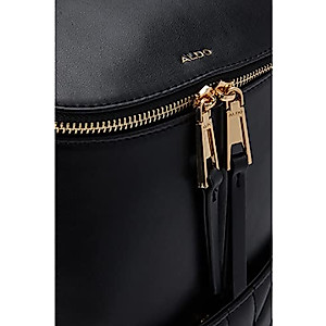 ALDO Layciee Black One Size