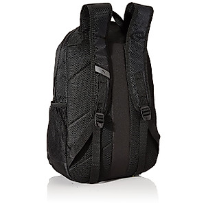 PUMA EVERCAT CONTENDER BACKPACK