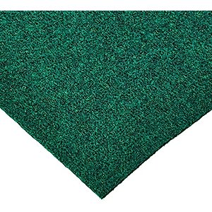 Zoo Med Eco Carpet for 29 Gallon Tanks