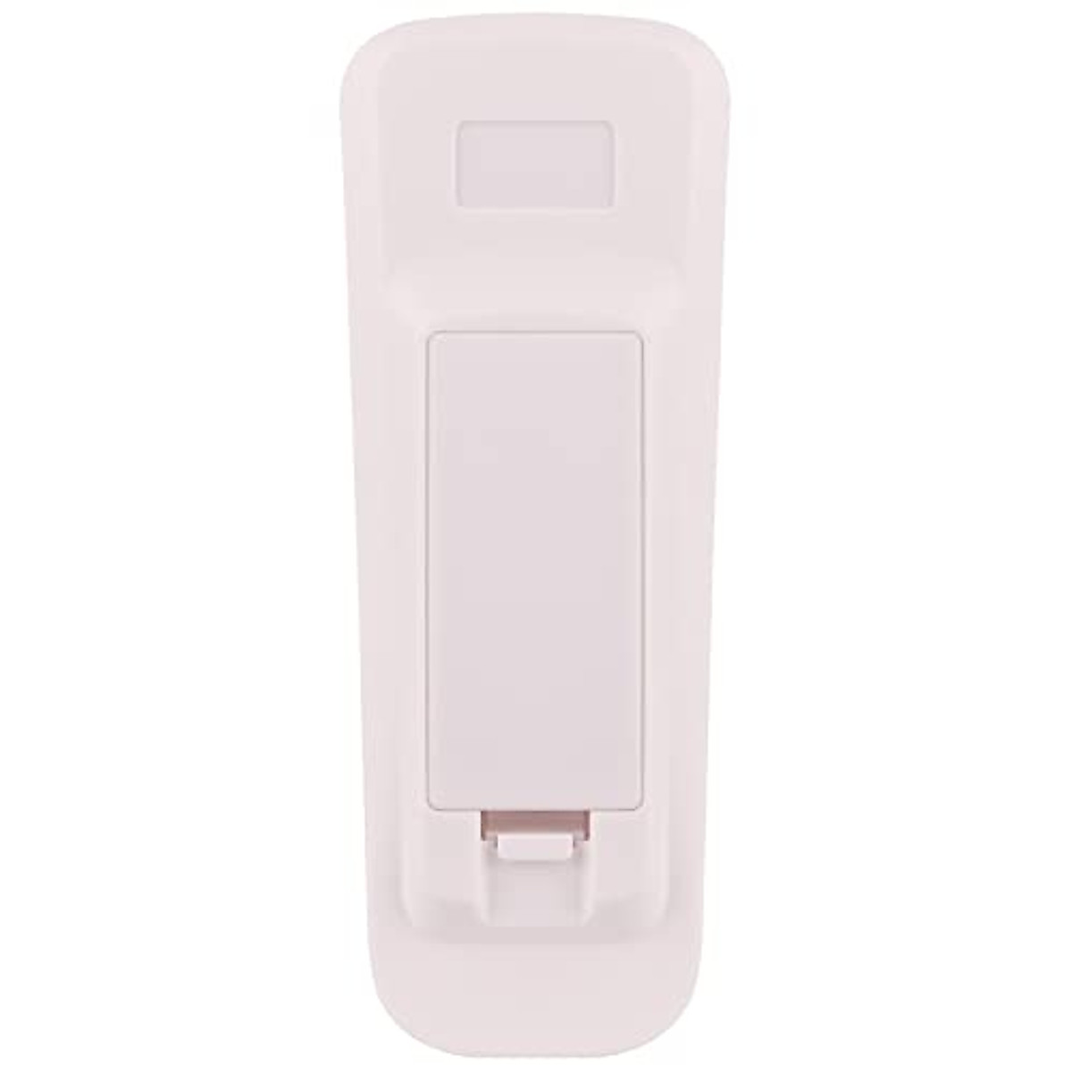 AKB73016012 Remote Control Replacement Supports for LG Window Type Air Conditioner 6711A20034G AKB73016017 6711A20066L