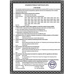 Baby Walker Harness Adjustable Handheld Baby Walking Assistant Pulling and Lifting Dual Use 7-24 Month Multi-Function Detachable Breathable Safe Stand and Walk Learning Helper (Grey)