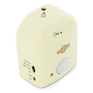 PetSafe Pawz Away Spray Deterrent