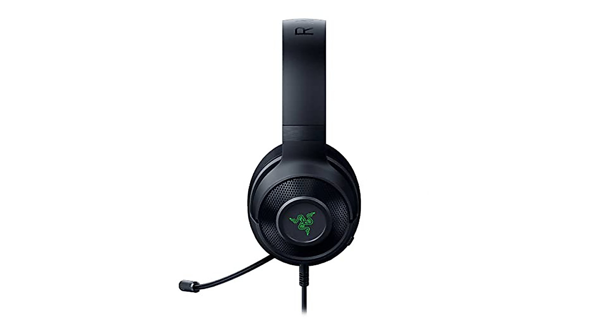 Razer Homerun Gaming Bundle: Ultimate Gaming Peripherals Set
