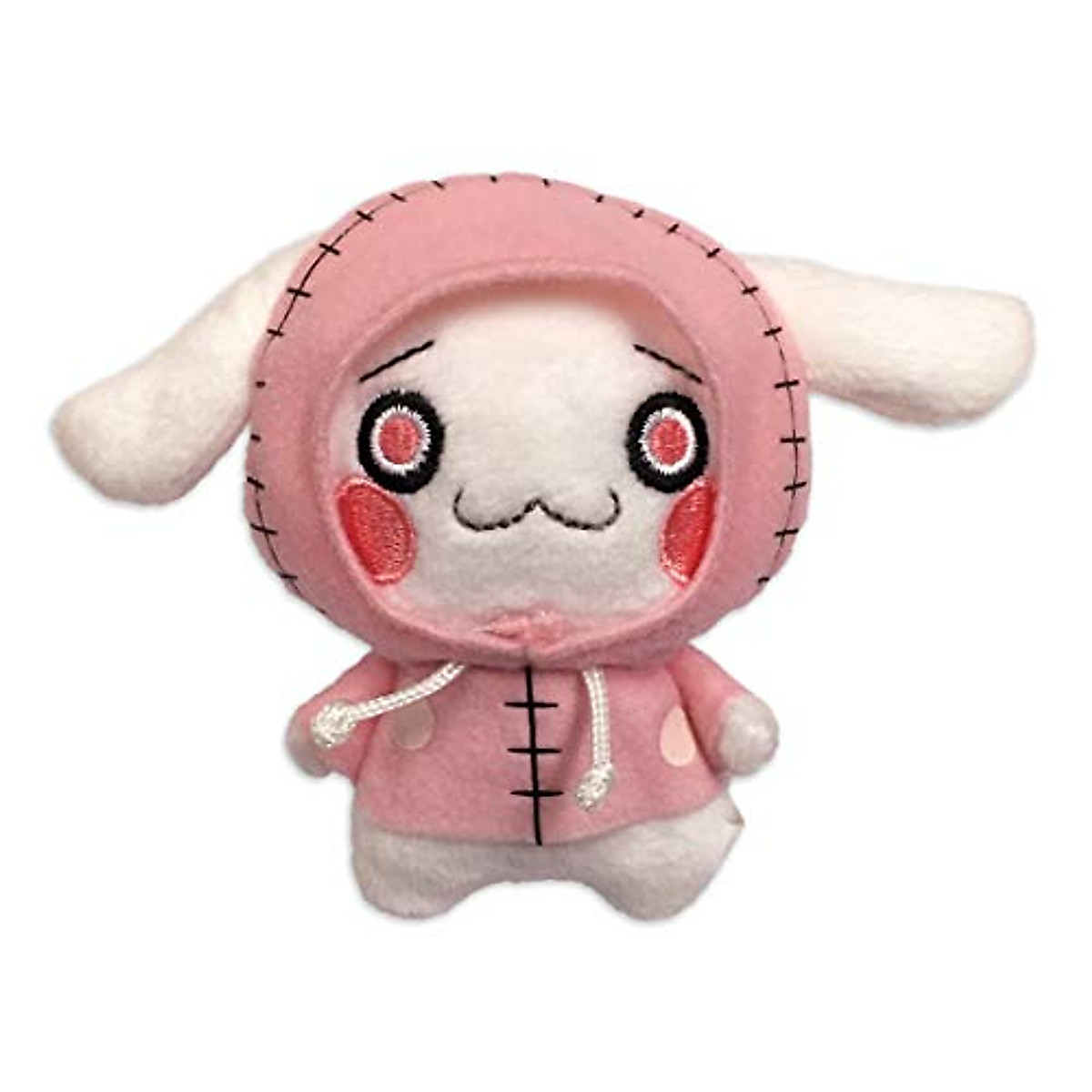 Akiba's Beat - PlayStation 4