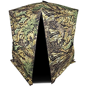 Primos Hunting Hidesight Hunting Blind_65109, Camo