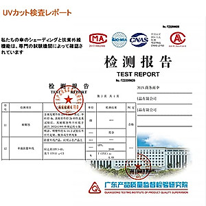 Chioee Lightweight Folding Umbrellas,Compact Manual Open/Close Super Water Repellent Travel Umbrella, UPF50+, Strong 8 Ribs Aluminum Alloy & Fiber Windproof Frame