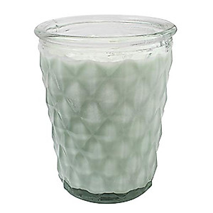 Swan Creek Timeless JAR 12OZ Thai PEAR