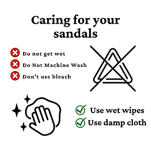 Women's Sandals - Handmade Rope Sandals, JC, Gladiator Style| Beach and Casual Wear |Stylish, Comfortable, Breathable-Bronze