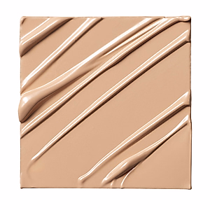 Milk Makeup Future Fluid All Over Cream Concealer, 5W (Fair with Warm Undertones) - 0.28 fl oz - Medium-to-Full Coverage - Up to 12-Hour Wear - Crease-Proof Finish - Vegan, Cruelty Free