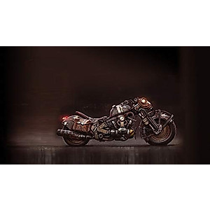 3goo Steel Rats SONY PS4 PLAYSTATION 4 JAPANESE VERSION